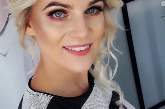 Angelika Tomzik MakeUp&Hair kontakt fb Częstochowa, opinie Angelika Tomzik MakeUp&Hair kontakt fb Częstochowa, opinie